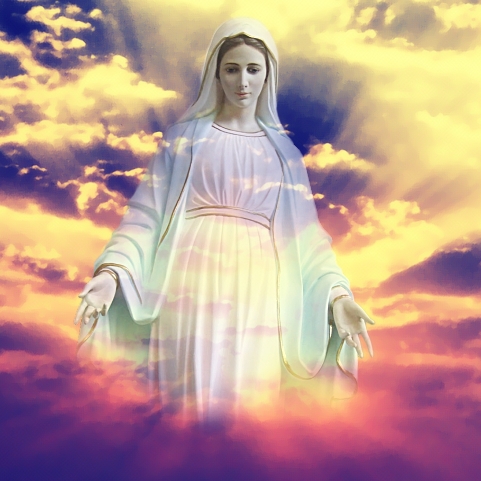 ...din imaginatie...: ISUS RASTIGNIT ESTE SALVAREA VOASTRA