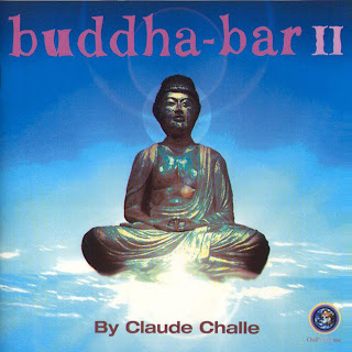 Chillout Sounds - Lounge Chillout Full Albums Collection: Buddha Bar ...