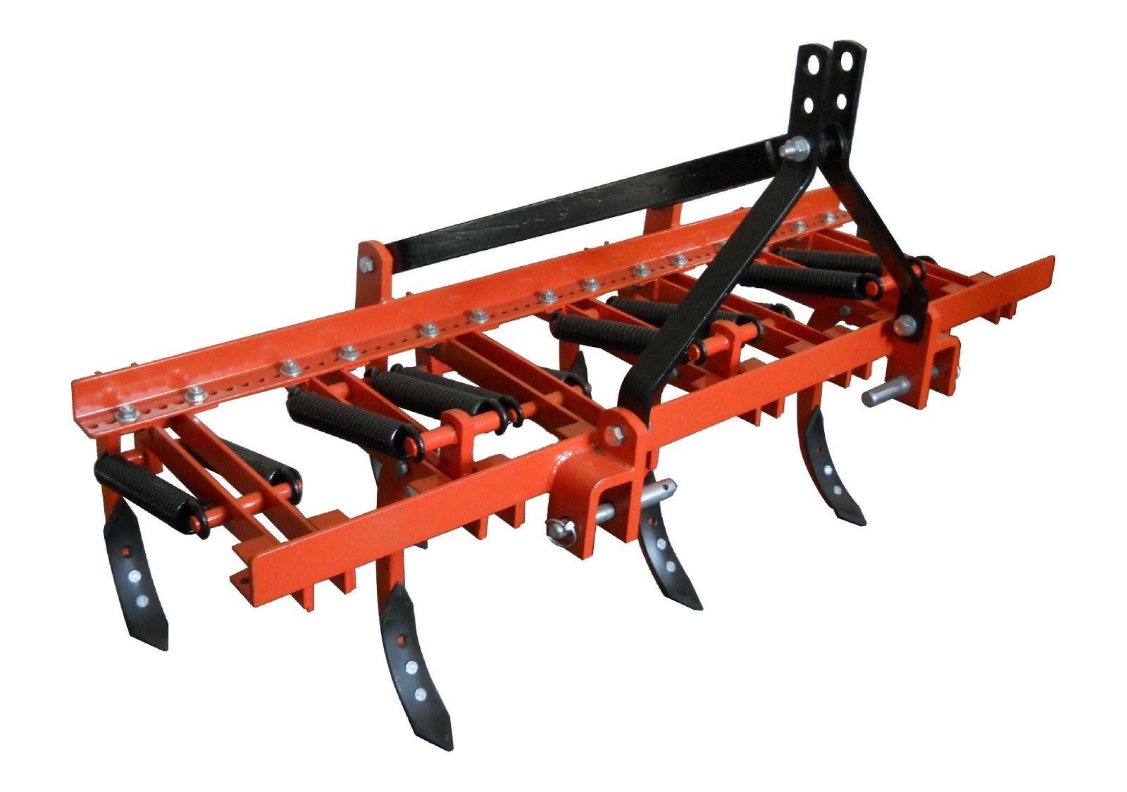 API Cultivator Shovel, Sub soiler Shovel, C-Tine Shovel