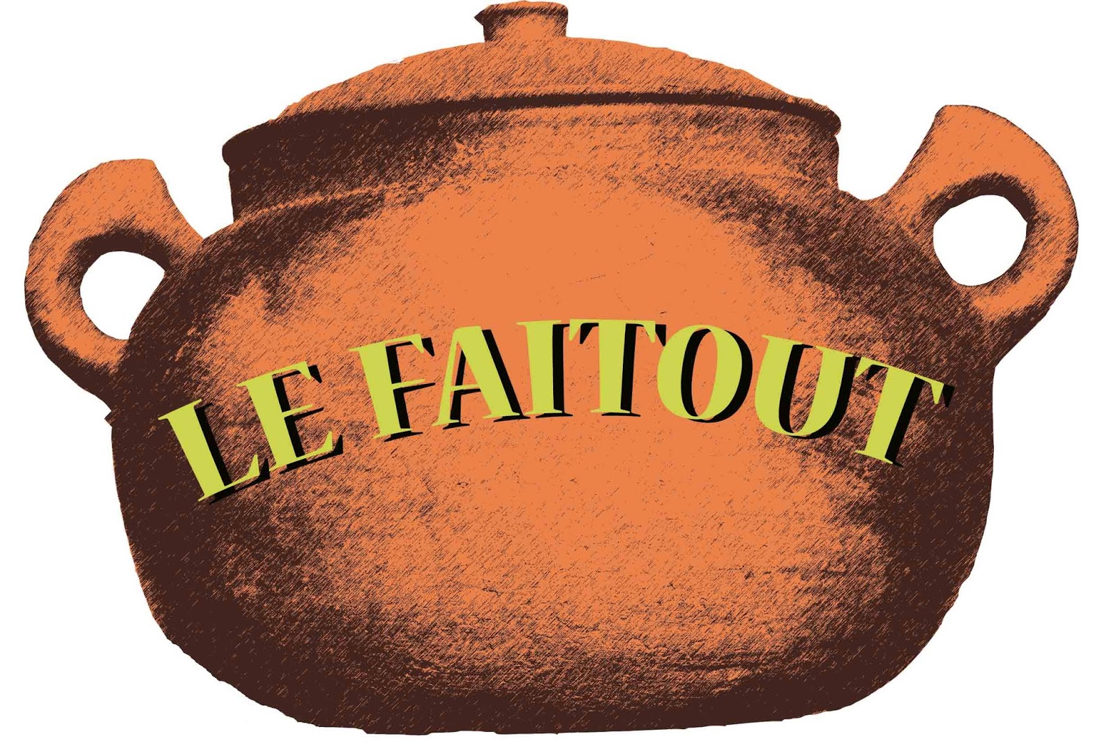 Mauvaisvoisins.com: Le Faitout : ateliers pédagogiques