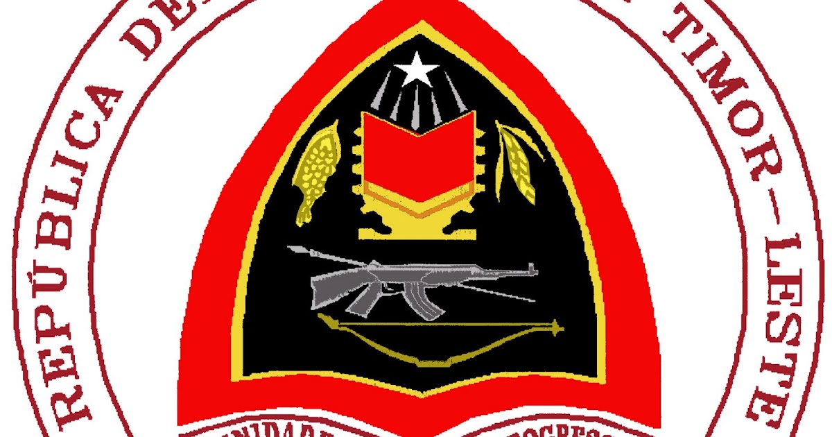 UMA LULIK: Timor-Leste - APRESENTAÇÃO DO PLANO ESTRATÉGICO DE ...