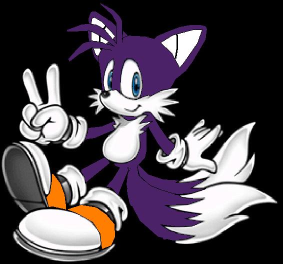 Sonic Z dX: Capitulo 11: llegada de Timmy TURNER! okno...