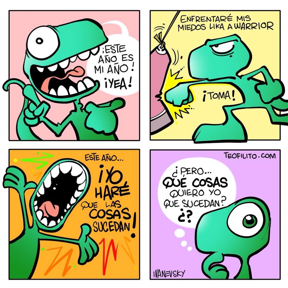 ivanevsky: TEOFILITO E IVANEVSKY