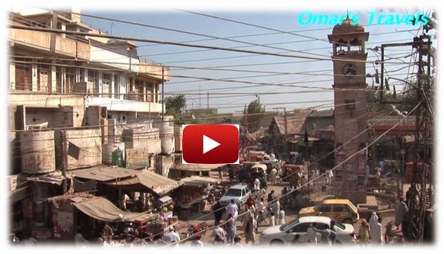 Best Vines: Shikarpur (A tragic city in SIndh)