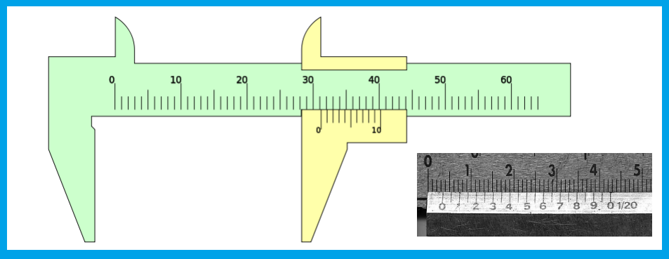 ELEMENTOS: MECANIZADO BASICO