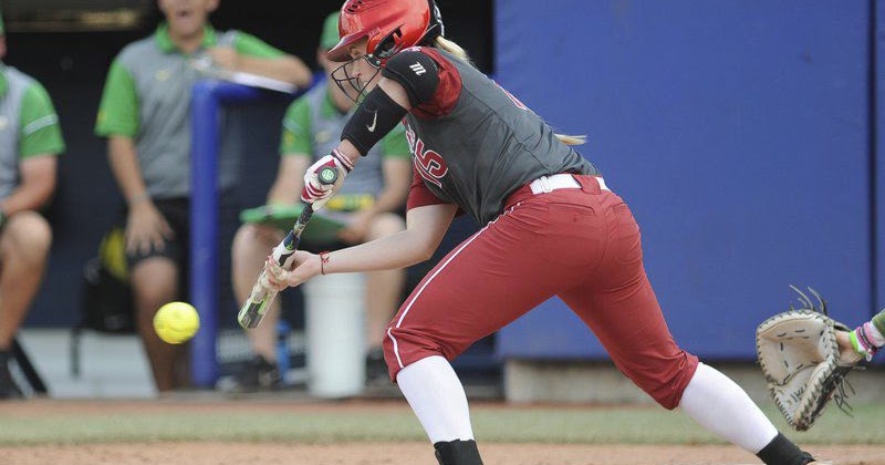 Tujuan Melakukan Pukulan Bunt Dalam Permainan Softball - Edukasi Center