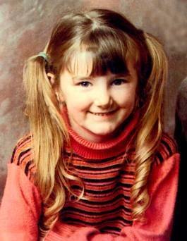 Mary Boyle: Ireland's Oldest Missing Child Case - CrimeBlogger1983