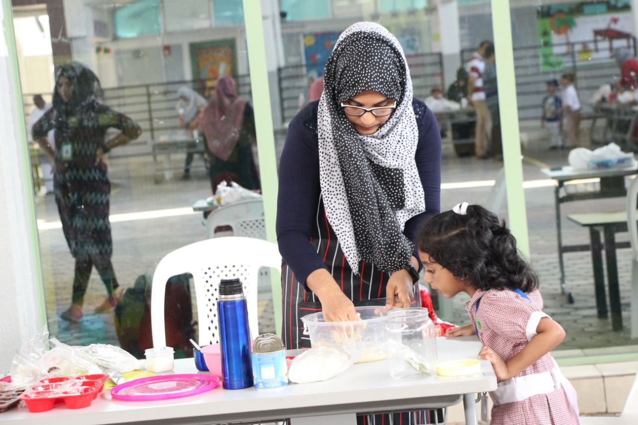 FIRELESS COOKING COMPETITION RECIPES / NO COOK NO FIRE RECIPES