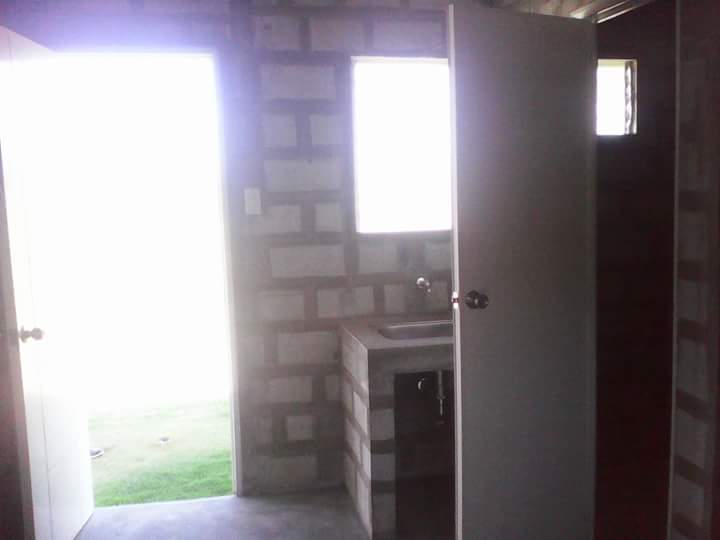 OUR HOMES PH - House and Lot for Sale: CASA LAGUERTA CALAMBA