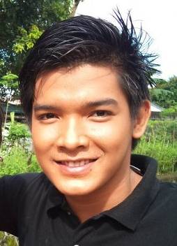 Charles Delgado's Instagram, Twitter & Facebook on IDCrawl