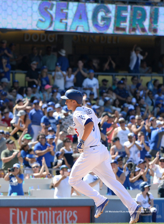 Dodgers Blue Heaven: Blog Kiosk: 6/6/2016 - Dodgers Links - Crawford ...