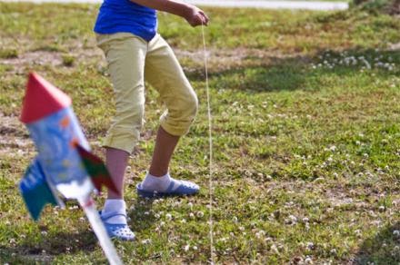 You'll Shoot Your Eye Out: A Guide To Dangerous and Disturbing Children ...