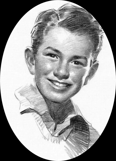 Irek blogspot google . com: William Andrew Loomis 1892-1959 ...