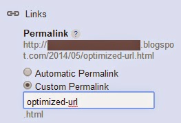 SEO Training Kolkata: 6 Killer SEO Tips for Blogspot Bloggers
