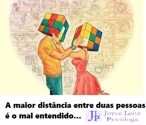 Cuidado Emocional: Dificuldade de expressar sentimentos