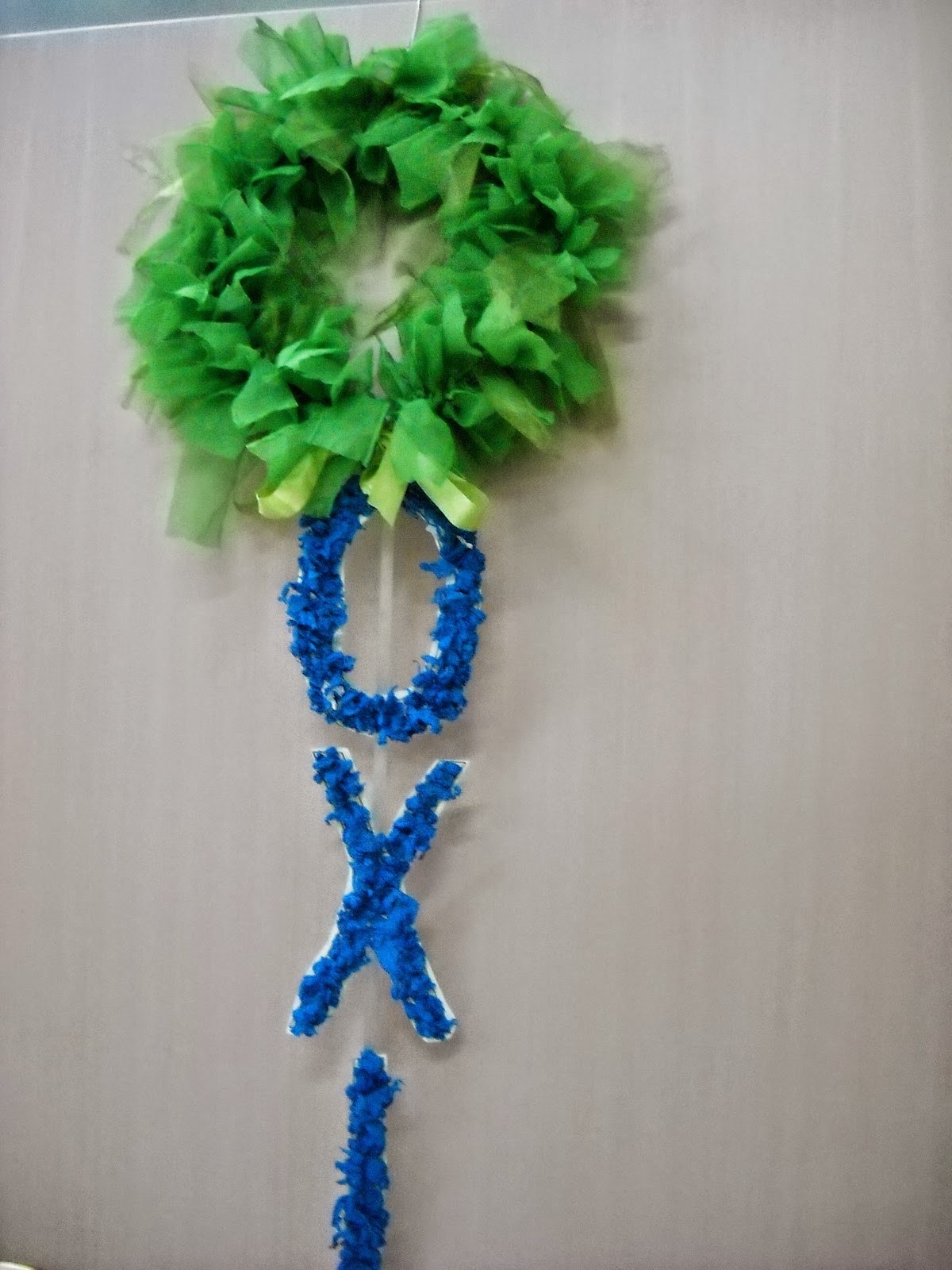 Νίκου Βασιλική Νηπιαγωγείο Δημιουργίας...: 28η ΟΚΤΩΒΡΙΟΥ α΄μέρος ...