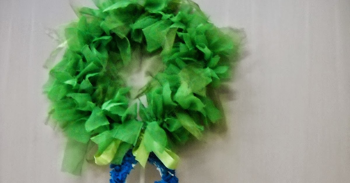 Νίκου Βασιλική Νηπιαγωγείο Δημιουργίας...: 28η ΟΚΤΩΒΡΙΟΥ α΄μέρος ...