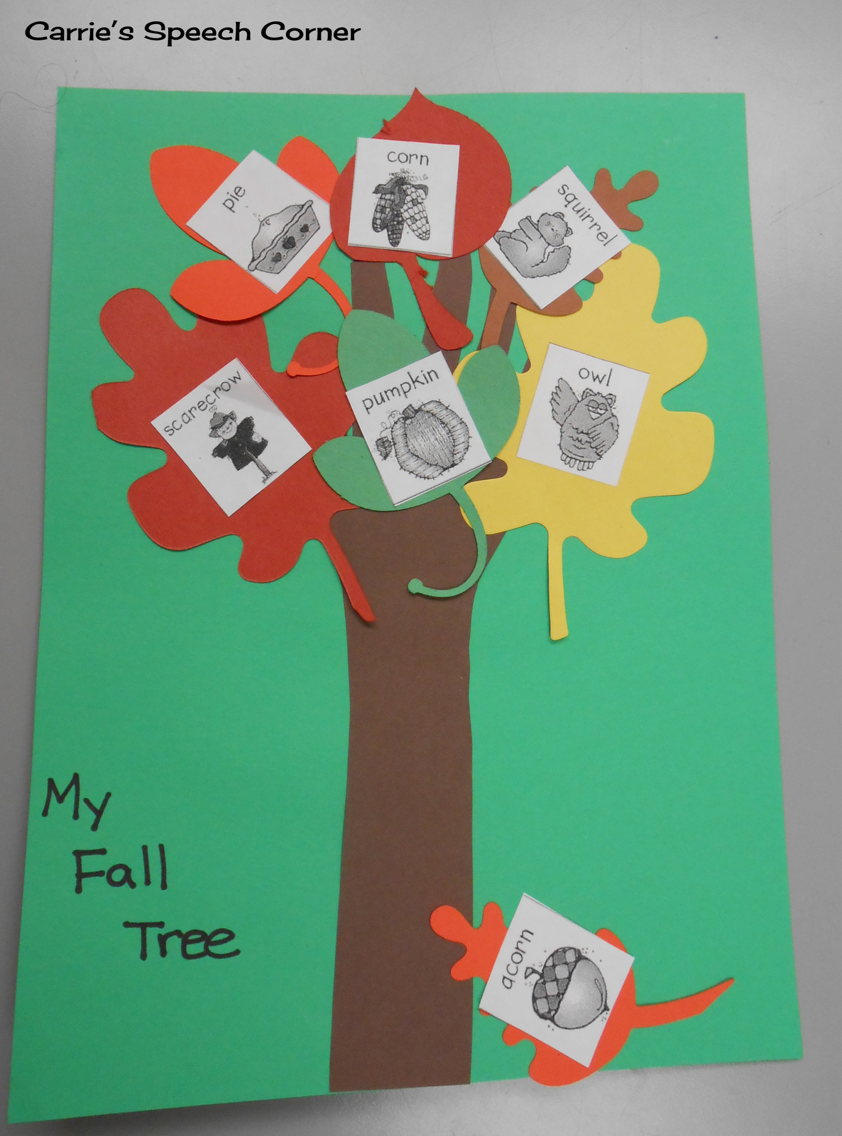 Twin Speech, Language & Literacy LLC: Blogiversary Guest Post #5 from ...