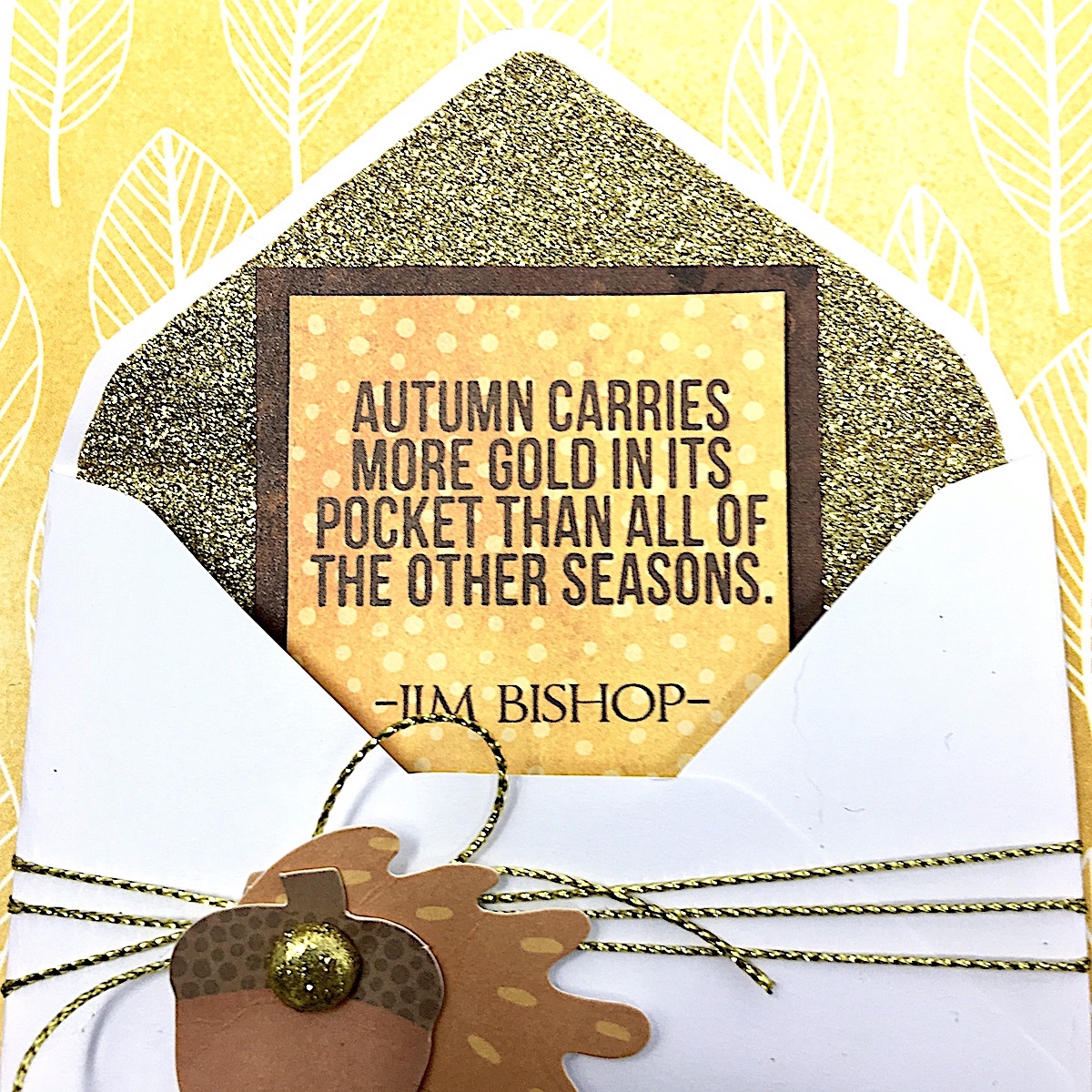 The BoBunny Blog: 10/21/18 - 10/28/18