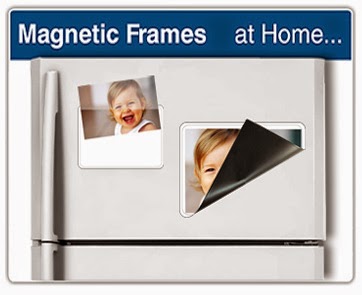 Tearless Teaching: Mini Chart Stand