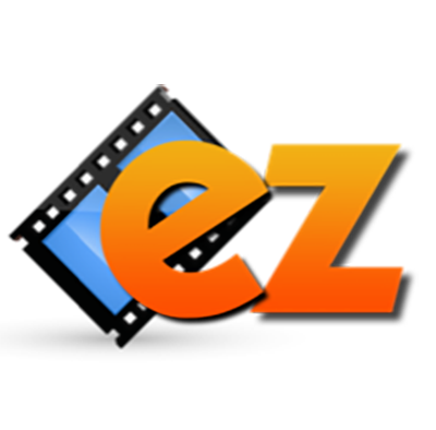 EZ Video Creator Review