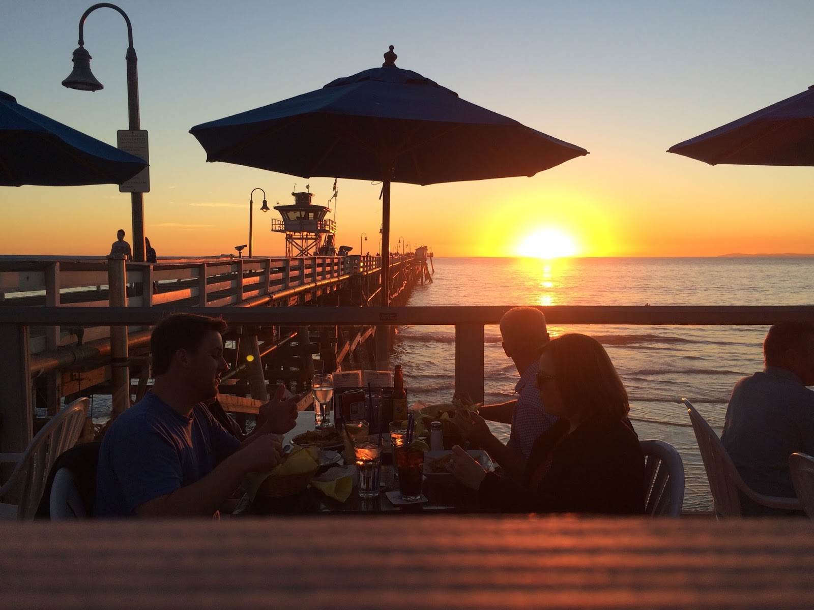 Sensory Overload: January 2015