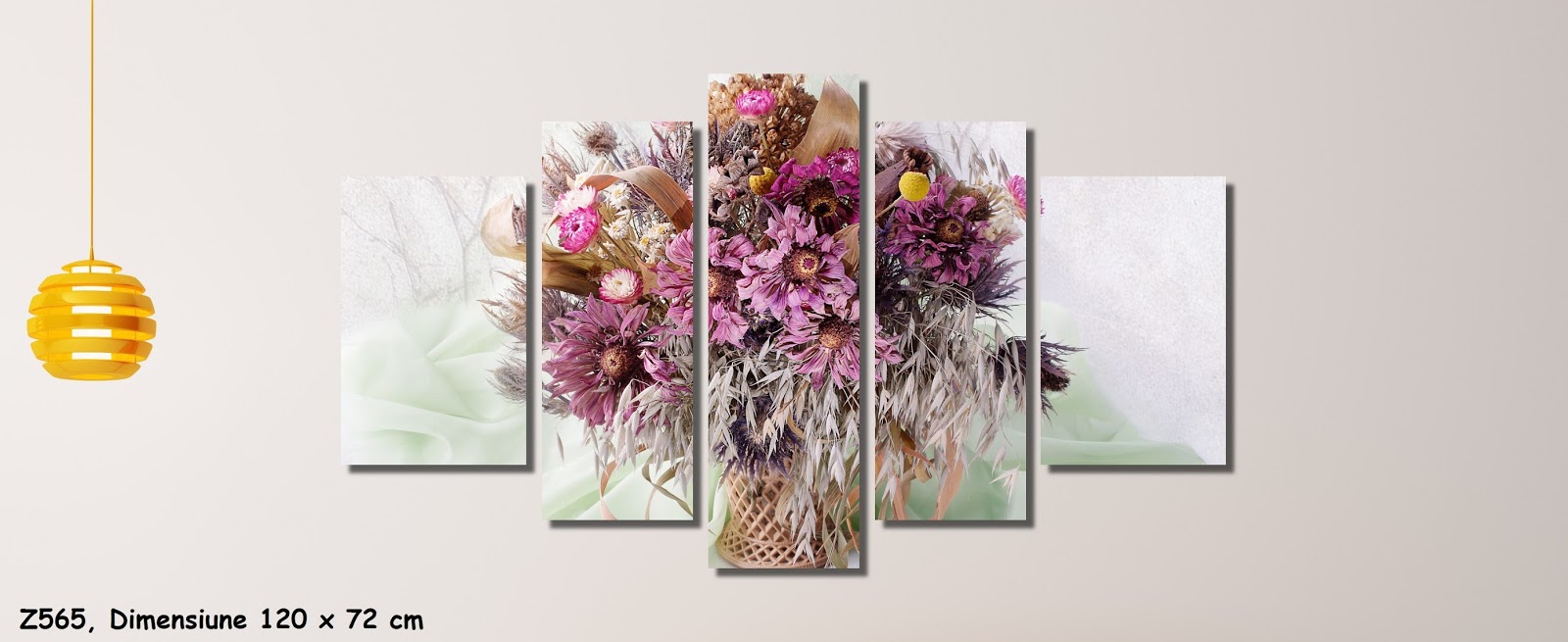 Tablouri Canvas, Tablouri Moderne, Tablouri Decorative, Tablouri ...