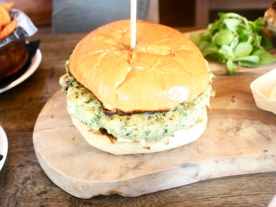 Jamie Sowden: Creating Bubbles In The Factory | The Soap Factory Leeds