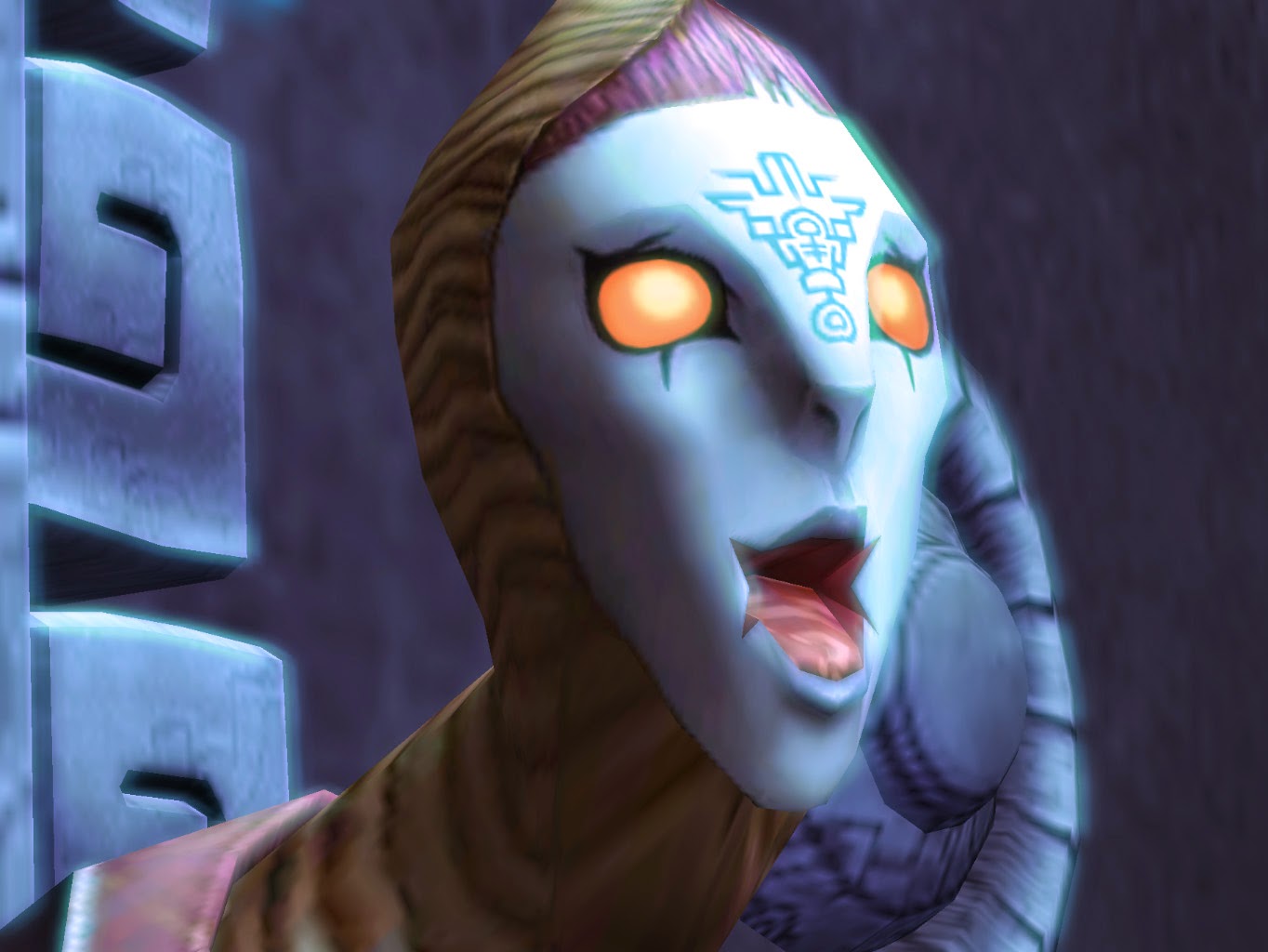 Arc Rose Studios: Top Ten Things to Say about The Legend of Zelda ...