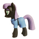 MLP Series 3 Hot Topic Funko Figures | MLP Merch