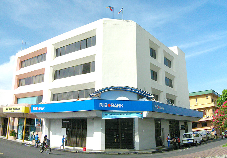 Bukan Hak Kita~ - Mohd Zarin