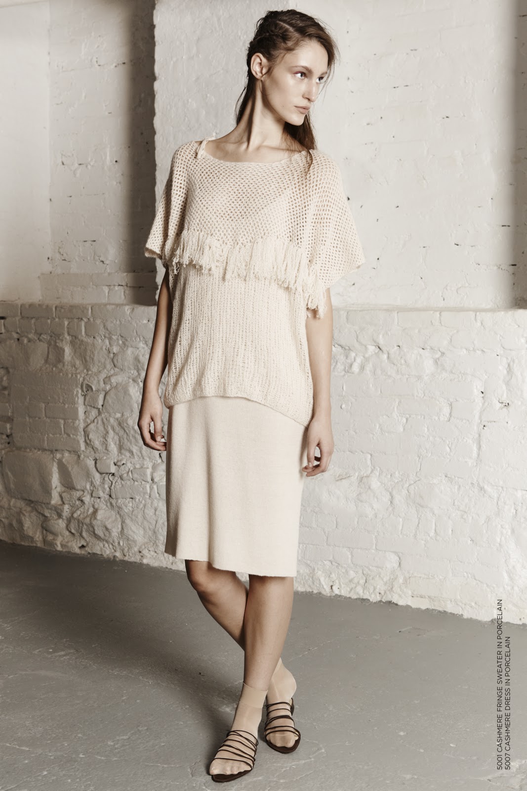 Blog - Ryan Roche: RYAN ROCHE SS 2013