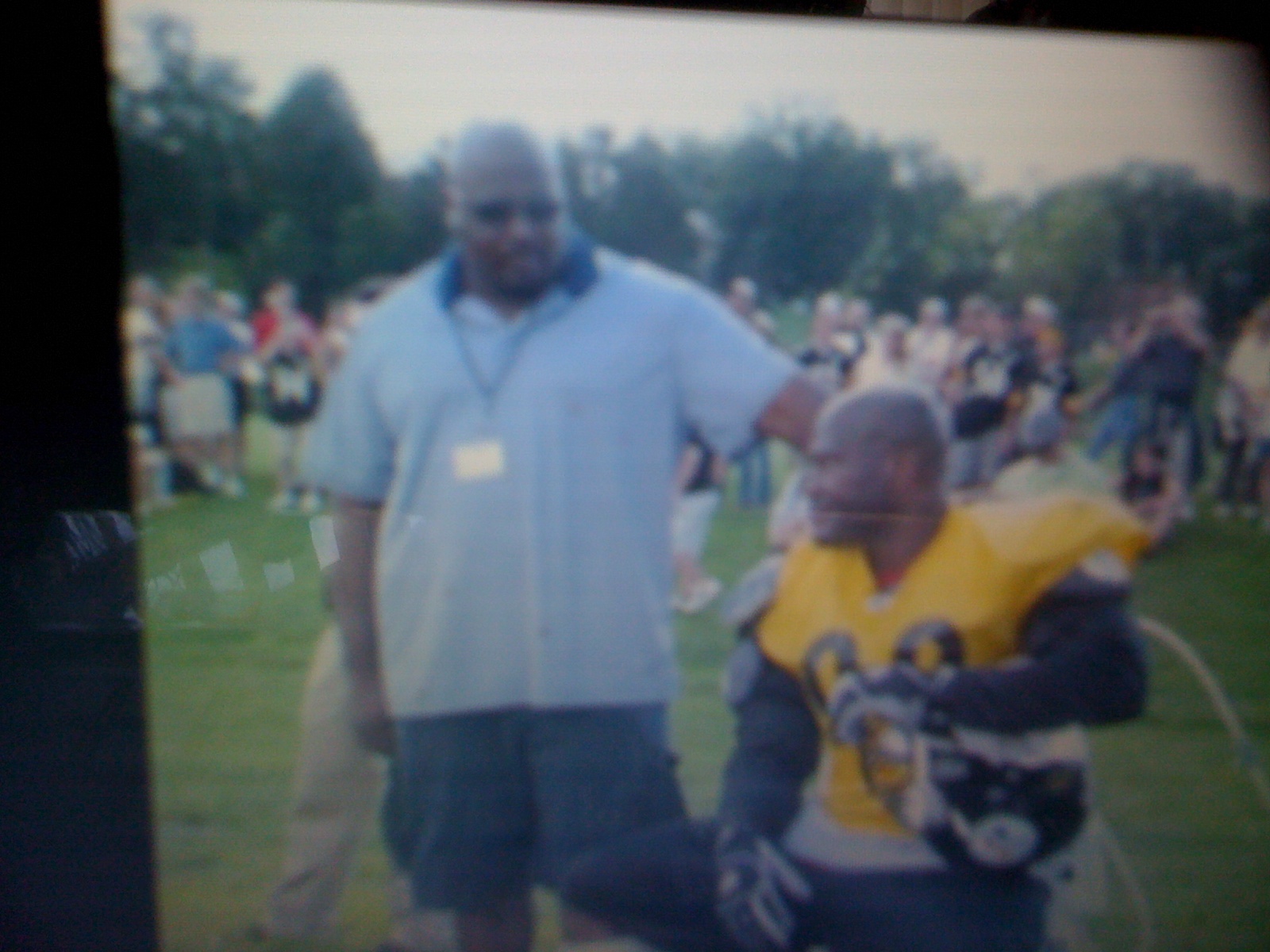 THE BLACK SOCIAL HISTORY:: BLACK SOCIAL HISTORY : AFRICAN AMERICAN ...