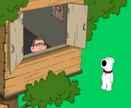 Intangible Things: The Diary of a Volatile Vegan: Don't Make Me Do Stuff