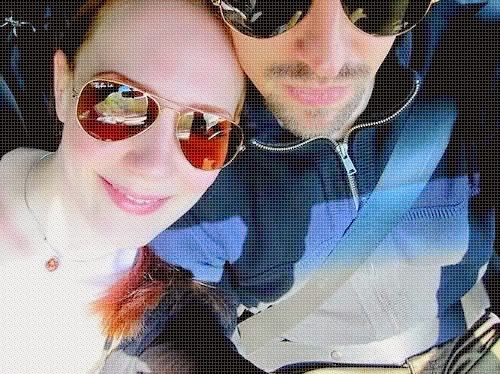 SIMONE SIMONS, UNA REINA DEL METAL