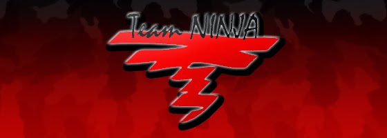 Team Ninja já começou a trabalhar com o PS4 - PlayStation Blast