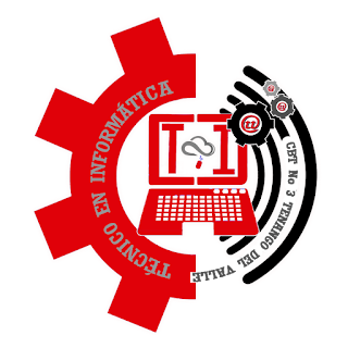 CBT 03 TENANGO DEL VALLE: Mi escuela