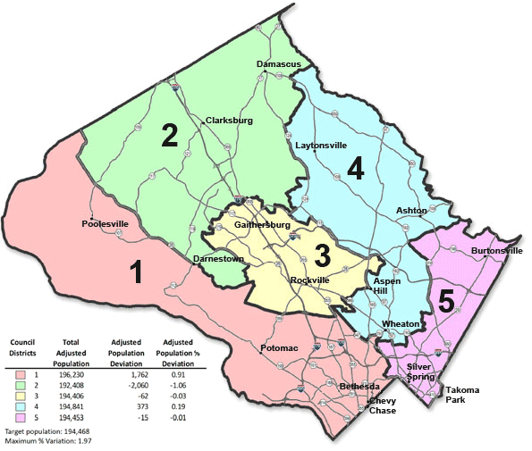 Rebuilding Place in the Urban Space: Car culture and automobilty: 5 ...