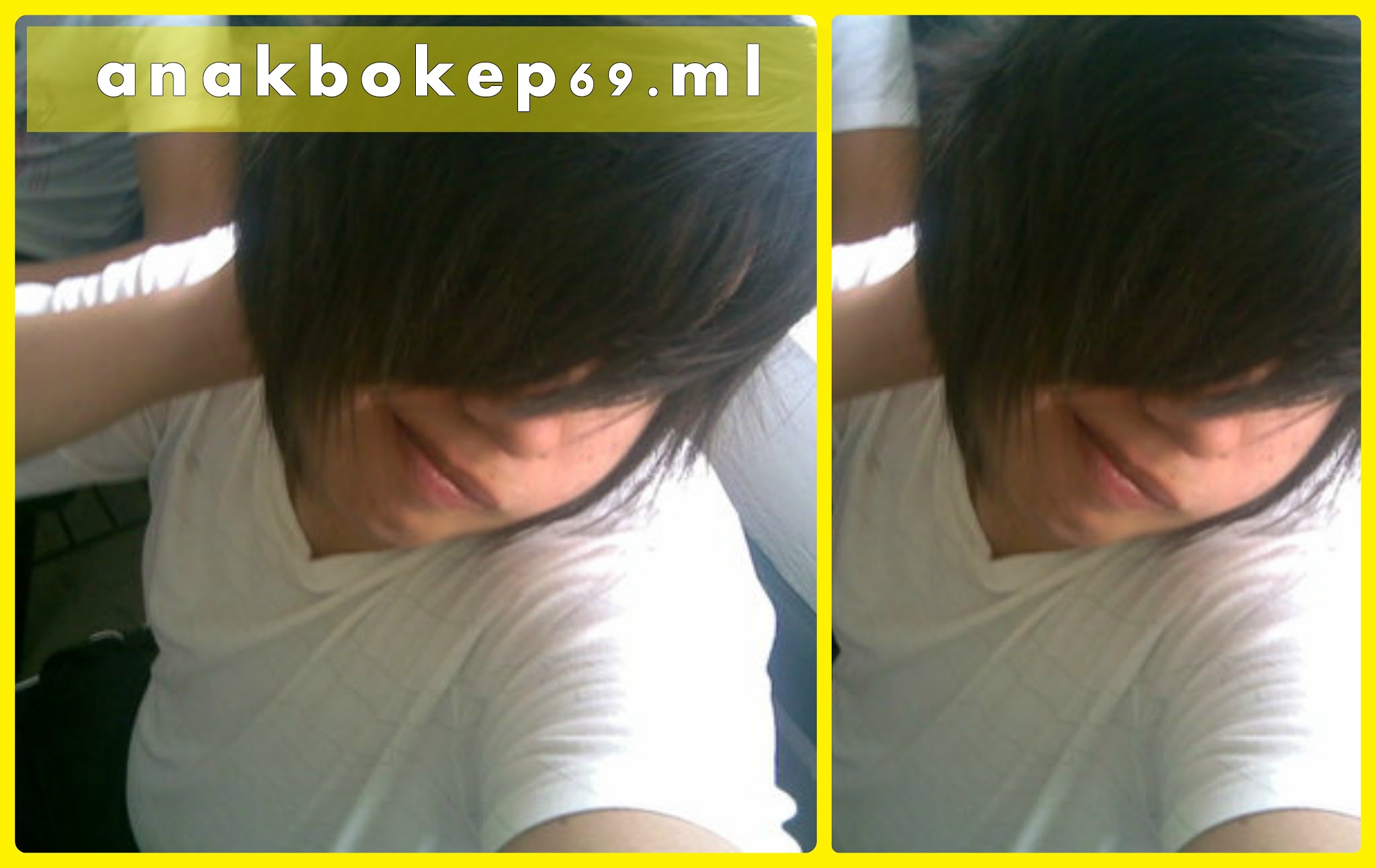 Jpg Candydoll Models Video Bokep Ngentot