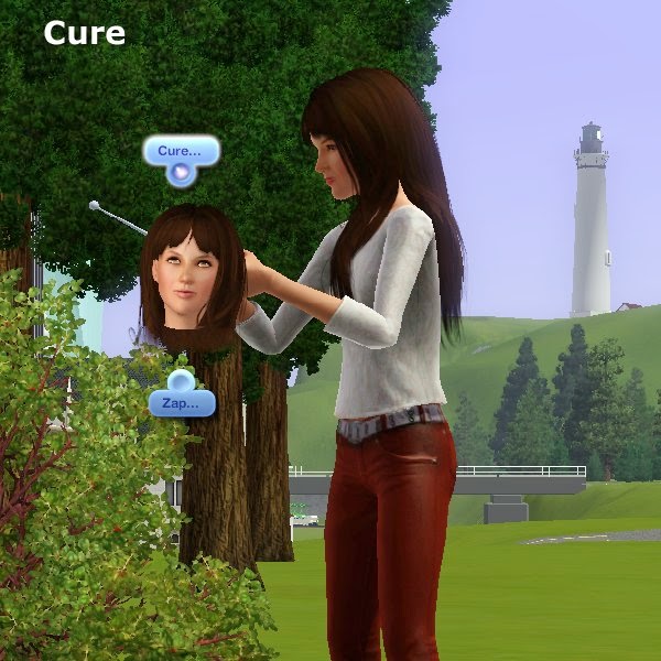 Simming in Magnificent Style: Moodlet Manager