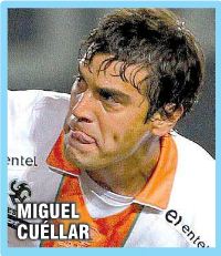 LO QUE SE VIENE GOL: LOS NÚMEROS DE LA FECHA 15, CLAUSURA 2012, 1ª DIVISIÓN