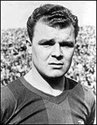 cosasdeantonio: Ladislao Kubala