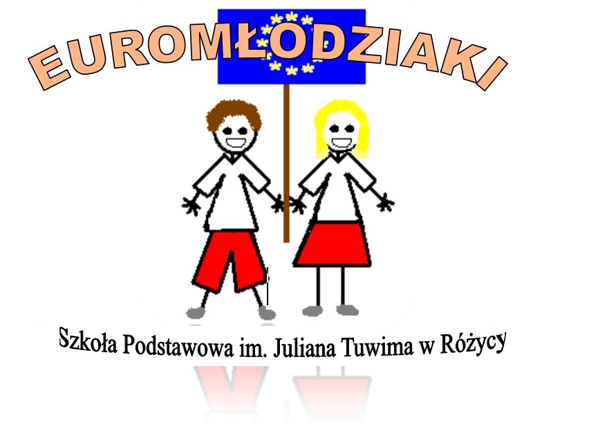 CULTURE - a window opened to the world. eTwinning project: eTwinning ...