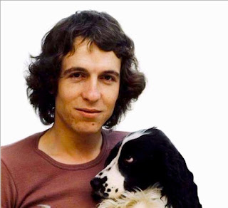 ROCCELLA JAZZ FESTIVAL 2017 - RUMORI MEDITERRANEI - TRIBUTO A RINO GAETANO