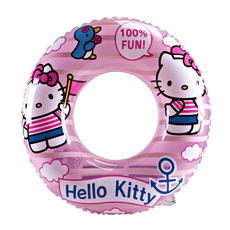 Hello Kitty Collectible Store