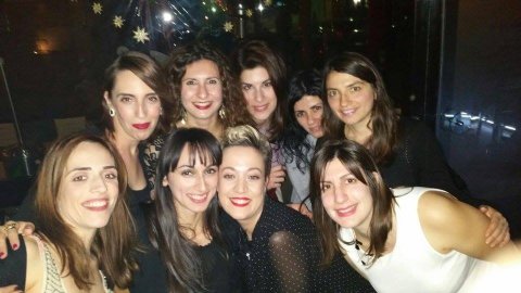 THE WALL CAFE ΚΑΦΕΤΕΡΙΕΣ ΑΓΡΙΝΙΟ | ΔΙΑΣΚΕΔΑΣΗ ΑΓΡΙΝΙΟ | ΚΑΦΕ ΑΓΡΙΝΙΟ ...
