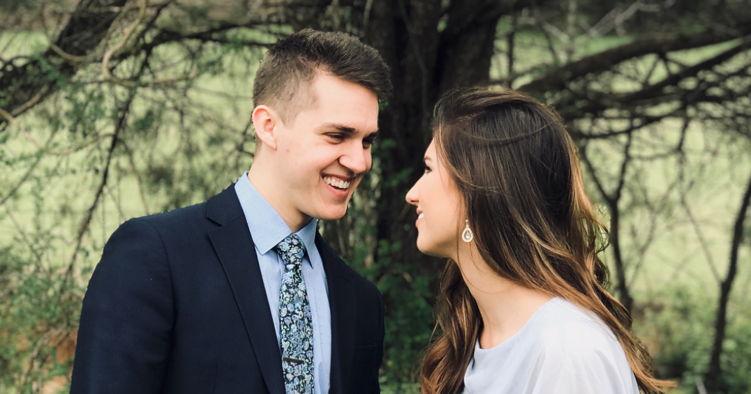 Bates Family Blog: Bates Updates and Pictures | Gil and Kelly | 19 Kids ...