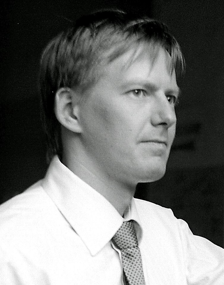 "Człowiek z sową" - Robert Nowakowski | Subiektywnie o książkach