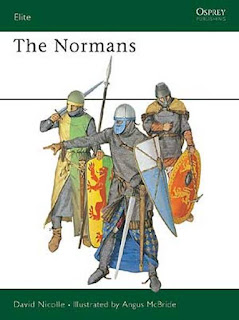 imágeneshistóricas.blogspot.es: The Normans