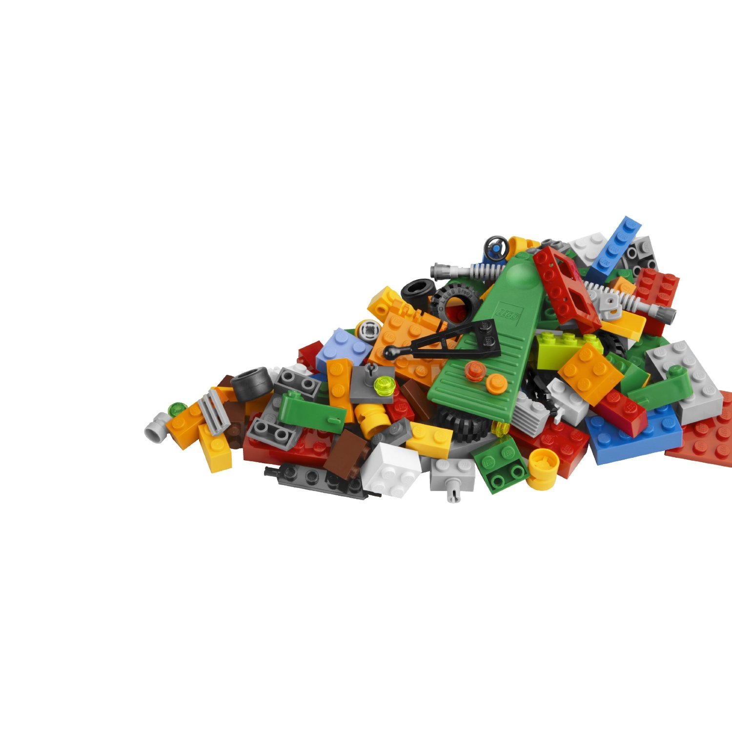 onetwobrick27: LEGO set database: set database: LEGO 5933 LEGO® airport ...